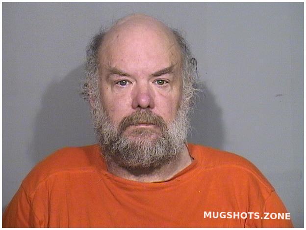 STRATTON MATTHEW T 04/06/2025 - Mchenry County Mugshots Zone