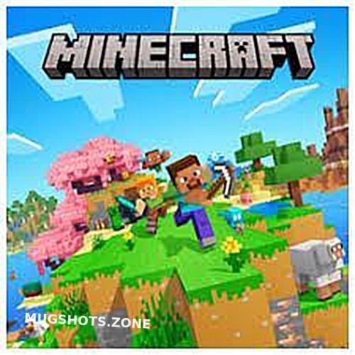 STODOLA BRIAN A 04/09/2025 - Mchenry County Mugshots Zone