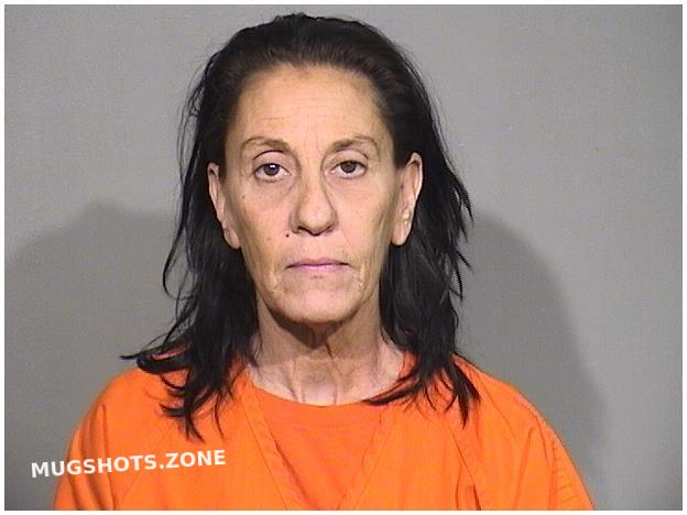 PONTE MARLO D 04/23/2025 - Mchenry County Mugshots Zone