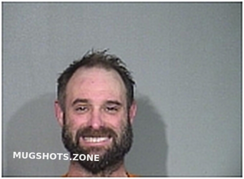 WILLIAM ROBERT PERRY 04/24/2025 - Mchenry County Mugshots Zone