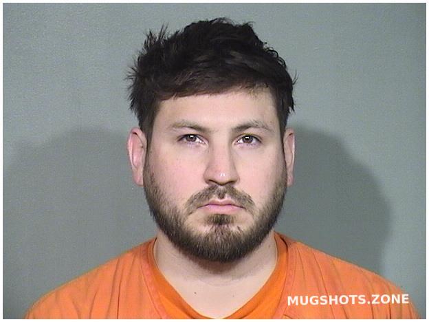 HEIN KRISTOPHER W 04/30/2025 - Mchenry County Mugshots Zone