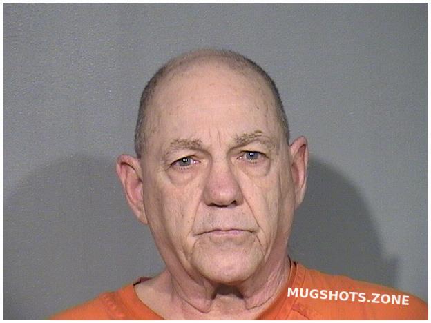 WALACH MICHAEL F 05/02/2025 - Mchenry County Mugshots Zone