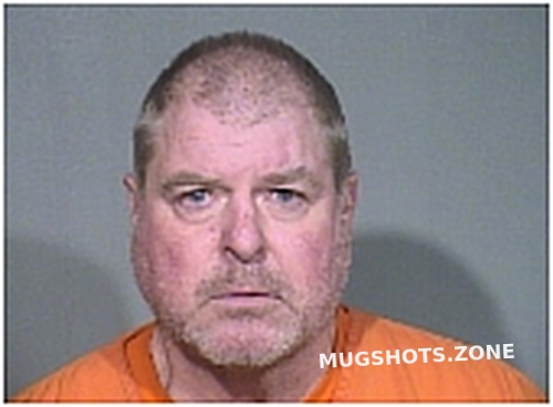 JERRY SWEAT 05/02/2025 - Mchenry County Mugshots Zone