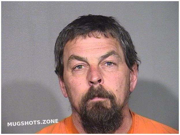 GLAUSER JONATHAN G 05/02/2025 - Mchenry County Mugshots Zone