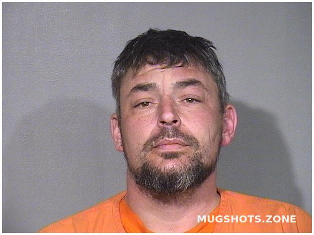 BIANCHI JOSEPH A 05/04/2025 - Mchenry County Mugshots Zone