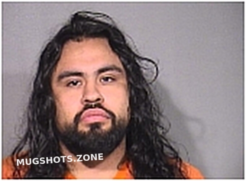 RODRIGUEZ BENJAMIN 05/07/2025 - Mchenry County Mugshots Zone