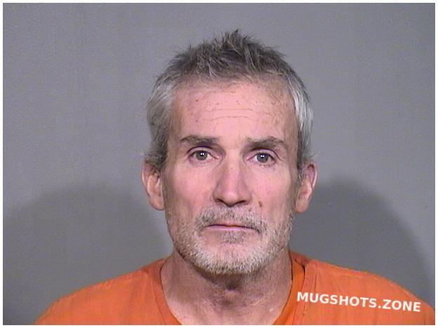 GAGNON KENNETH J 05/08/2025 - Mchenry County Mugshots Zone