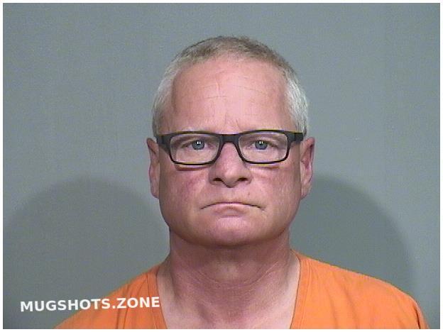 WERTZ TIMOTHY A 05/09/2025 - Mchenry County Mugshots Zone