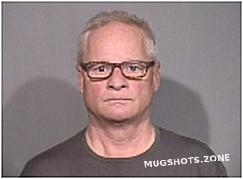 TIMOTHY ALAN WERTZ 05/09/2025 - Mchenry County Mugshots Zone