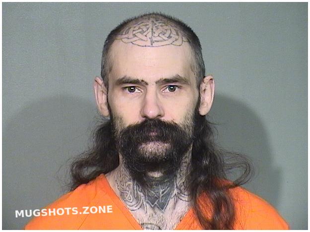ERICKSEN MICHAEL R 05/13/2025 - Mchenry County Mugshots Zone
