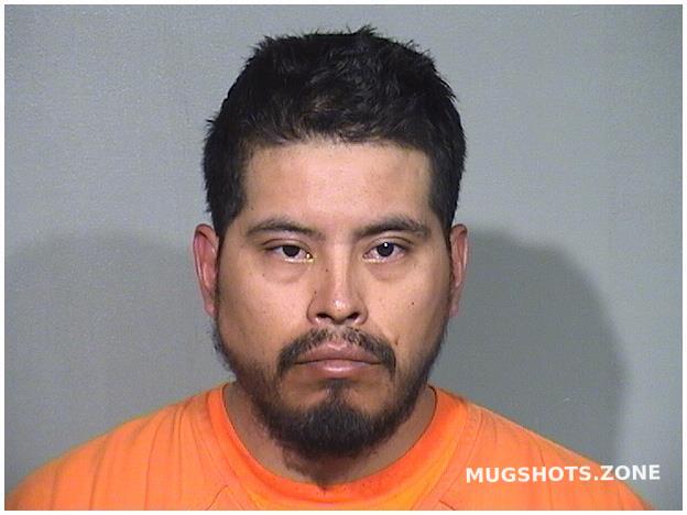 REYES-RIVAS JUAN 05/14/2025 - Mchenry County Mugshots Zone