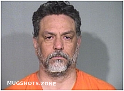 JORGE LUIS RUIZ 05/18/2025 - Mchenry County Mugshots Zone