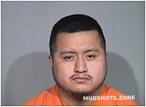 WILLIAM ESTRADA 05/24/2025 - Mchenry County Mugshots Zone