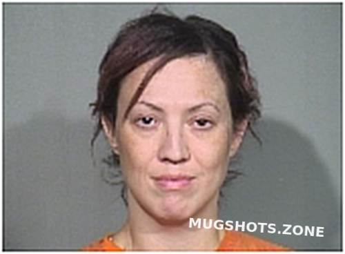 PAIGE MARIE PICKENS 06/01/2025 - Mchenry County Mugshots Zone