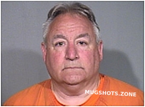 JOHN MICHAEL SCIME 06/02/2025 - Mchenry County Mugshots Zone