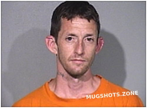 TOBIN TIMOTHY A 06/03/2025 - Mchenry County Mugshots Zone