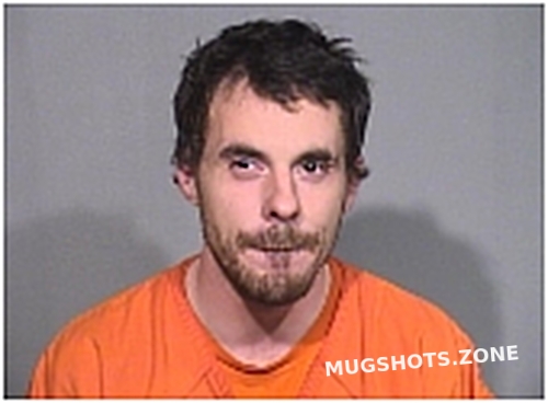 JONATHAN MICHAEL FRANZEN 06/07/2025 - Mchenry County Mugshots Zone