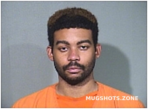 STEVEN BELSER 06/13/2025 - Mchenry County Mugshots Zone