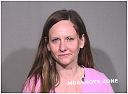 JENNIFER REIDY 06/14/2025 - Mchenry County Mugshots Zone