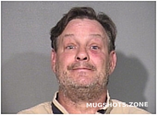RAYMOND JOHN LANCE 06/15/2025 - Mchenry County Mugshots Zone