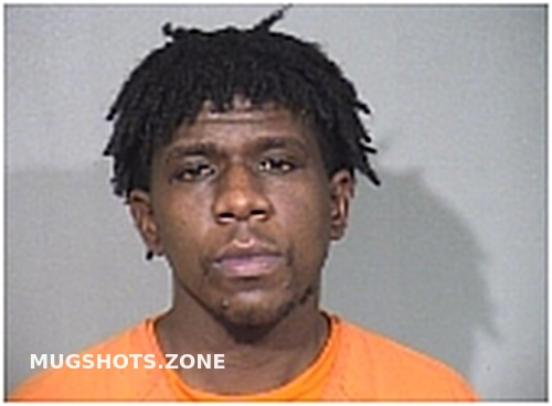 DICTAVION DUPREE AGEE 06/19/2025 - Mchenry County Mugshots Zone