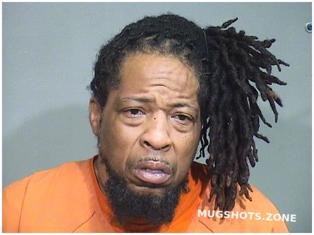 REYNOLDS GEORGE 06/21/2025 - Mchenry County Mugshots Zone