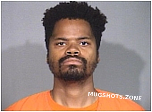 ELLIS WHITTINGTON 06/21/2025 - Mchenry County Mugshots Zone