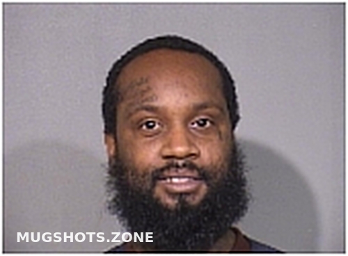 REGINALD JORDAN JACKOLA 06/23/2025 - Mchenry County Mugshots Zone