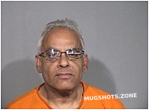 ISAAC DEAN 06/23/2025 - Mchenry County Mugshots Zone