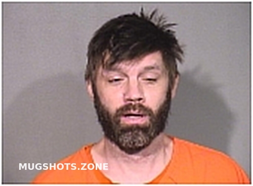 CHRISTOPHER DAVID MCCALLUM 06/29/2025 - Mchenry County Mugshots Zone