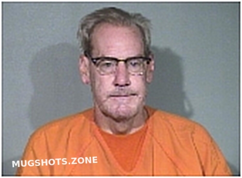 DANIEL ECHERT 06/30/2025 - Mchenry County Mugshots Zone