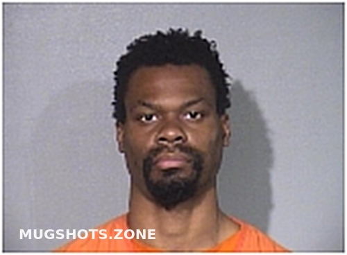 WESLEY HATTEN-LOVETT 06/30/2025 - Mchenry County Mugshots Zone