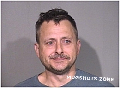 JEREMY JOHN RAUCH 07/07/2025 - Mchenry County Mugshots Zone