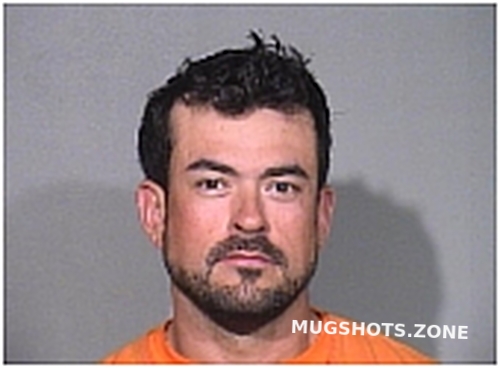 NICHOLAS CAIN KOLEV 07/08/2025 - Mchenry County Mugshots Zone