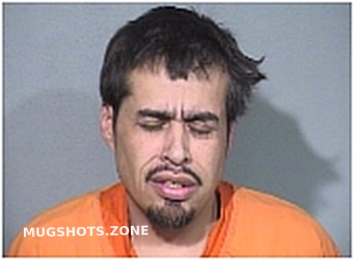 VELA RYAN 07/09/2025 - Mchenry County Mugshots Zone
