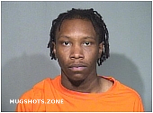 BENNETT ALPHONSO DEVON 07/11/2025 - Mchenry County Mugshots Zone