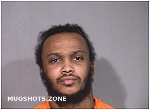 SANDY HALL 07/14/2025 - Mchenry County Mugshots Zone