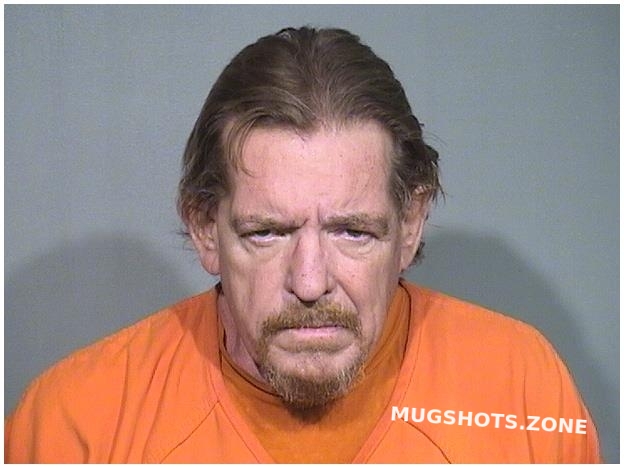 DAN TUMA 07/15/2025 - Mchenry County Mugshots Zone