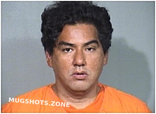 KEVIN CORDERO 07/23/2025 - Mchenry County Mugshots Zone