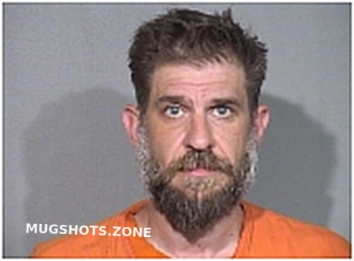 RIZZO PHILIP 07/28/2025 - Mchenry County Mugshots Zone