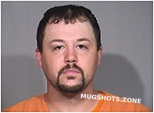 NICHOLAS WILLIAM WIMMER 07/30/2025 - Mchenry County Mugshots Zone