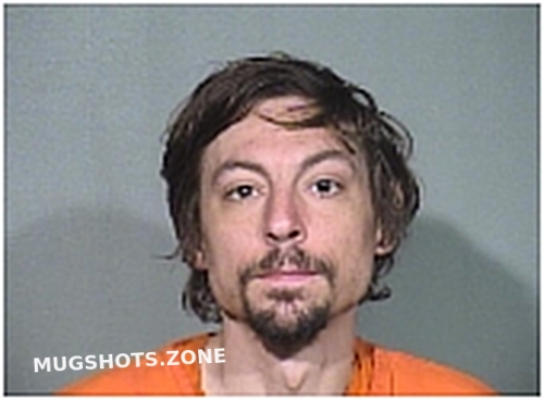 NICHOLAS NARISH 08/05/2025 - Mchenry County Mugshots Zone