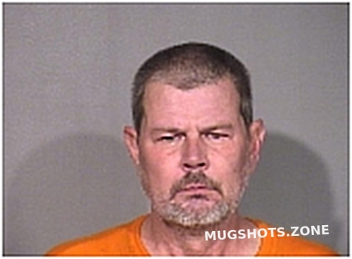 SEAN WILLIAM DAVIES 08/05/2025 - Mchenry County Mugshots Zone