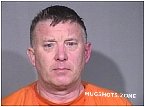 TIMOTHY MOREY 08/08/2025 - Mchenry County Mugshots Zone