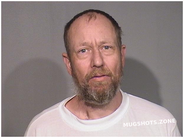 MICHAEL CARL SIMMONS 08/27/2025 - Mchenry County Mugshots Zone