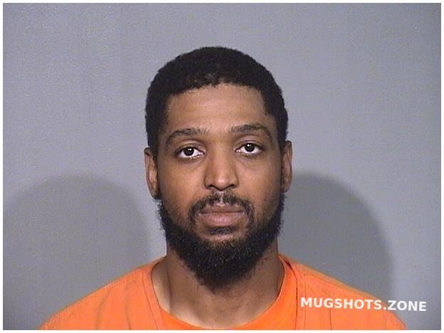 CHRISTOPHER BLAKE 08/28/2025 - Mchenry County Mugshots Zone