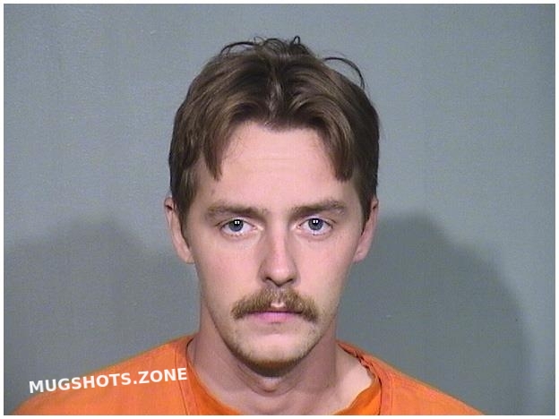 SAMUEL O'LEARY 09/09/2025 - Mchenry County Mugshots Zone