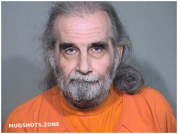 GINO JAMES MILAZZO 09/09/2025 - Mchenry County Mugshots Zone