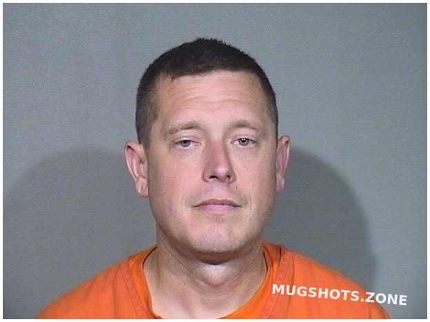 RYAN MICHAEL RAPP 09/19/2025 - Mchenry County Mugshots Zone
