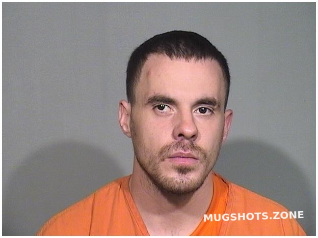 JONATHAN M FRANZEN 09/20/2025 - Mchenry County Mugshots Zone